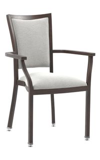 Quick-Ship Products | Maxwell Thomas