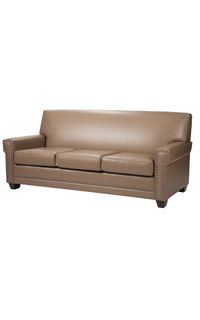 Sofas | Maxwell Thomas