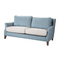 Mannford Sofa | Maxwell Thomas