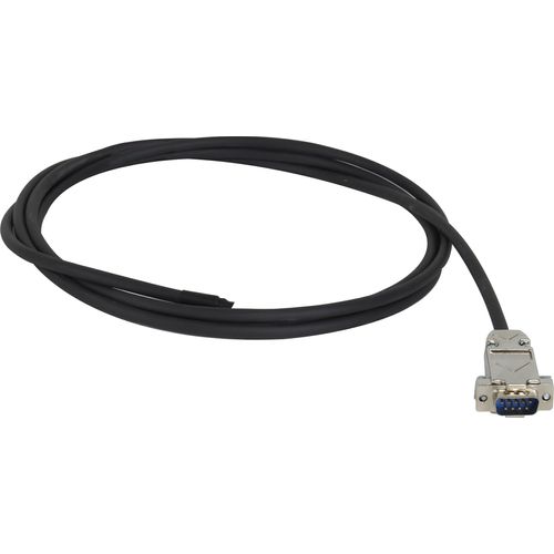Indicator Cable for Model 6550 (C2655) | Direct Supply