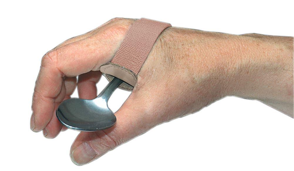 Universal Cuff, Small (81012) | Direct Supply