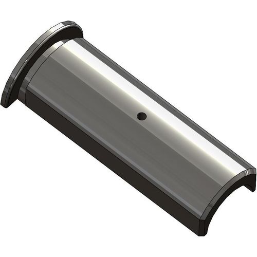 Siderail Bushing for F026AL & F028 (E7445) | Direct Supply