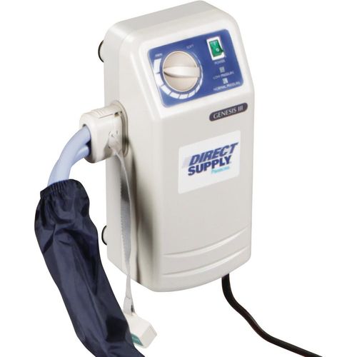 Alternating Pressure Pump For Panacea® Convertible and Panacea ...