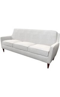 Sofas | Maxwell Thomas