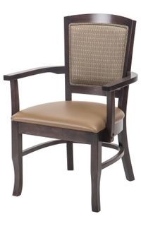 Dining Seating | Maxwell Thomas