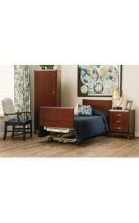 Casegoods | Maxwell Thomas