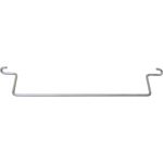 Panacea® 3250 Adjustable Height Bed, Mobile at Any Height, Safety Lock ...