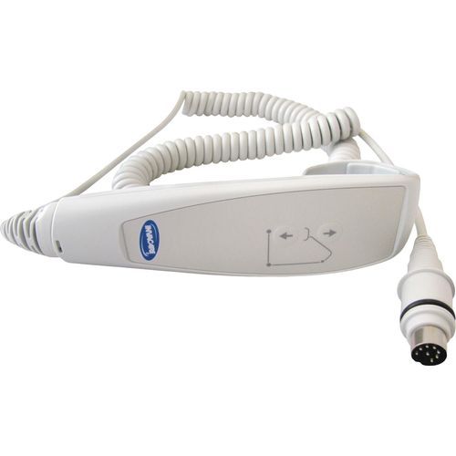 Replacement Hand Pendant for Manual Reliant RPA, RPS and RPL Lifts ...