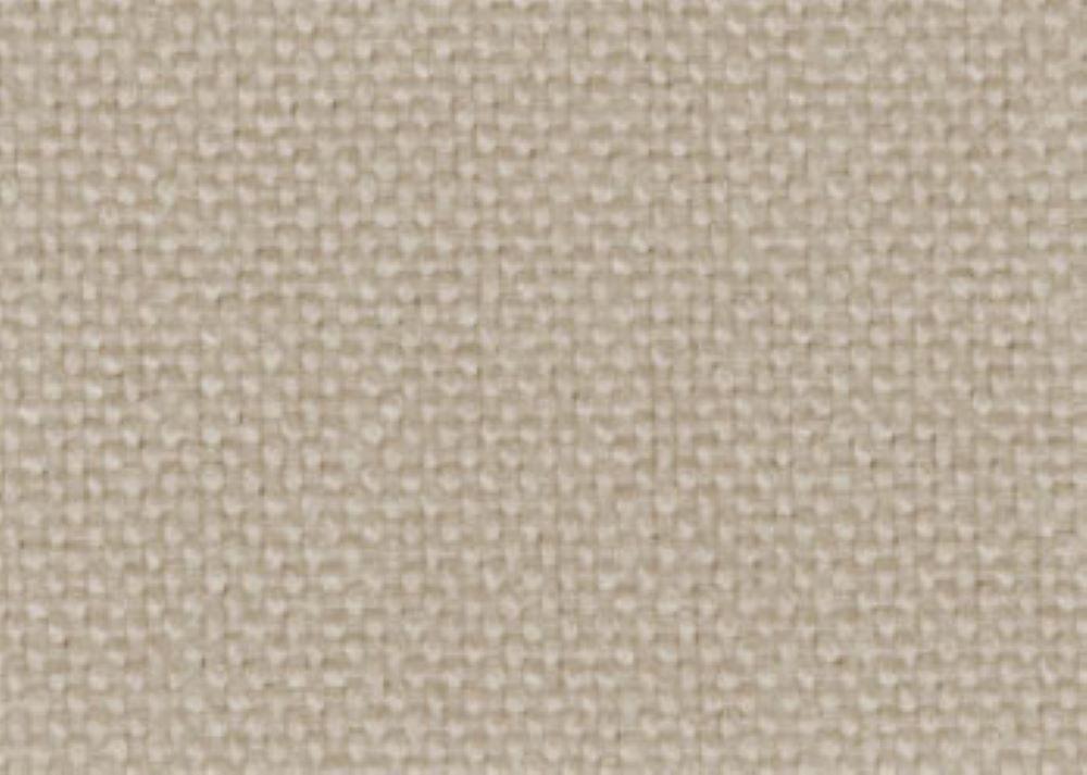 Bezel Patterned Tablecloth, Merrowed Edge, 58"W x 58"L Square, Colored ...