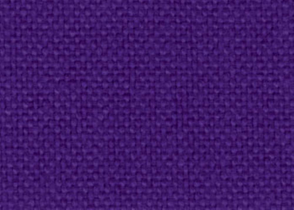 Bezel Patterned Tablecloth, Merrowed Edge, 58"W x 58"L Square, Colored ...