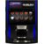 Cafection Emblem Bean to Cup Coffee Machine - Includes Installation ...