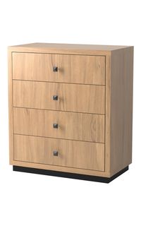 Casegoods | Maxwell Thomas