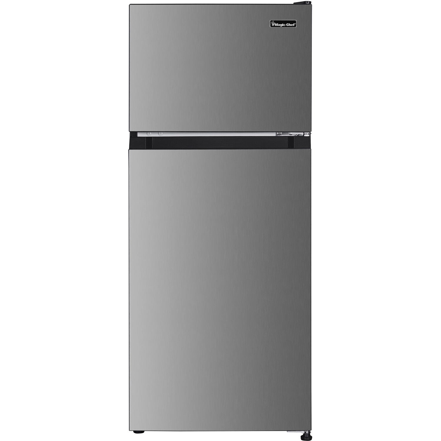 GE® ENERGY STAR® Spacemaker 5.6 Cu. Ft. Compact Refrigerator ...