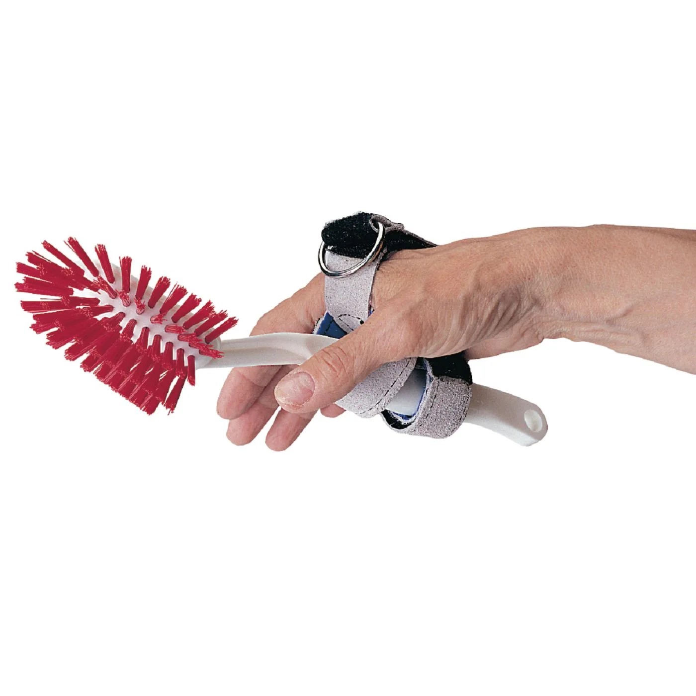 Universal Cuff, Medium (81058) | Direct Supply