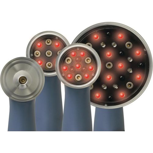 Laser Applicator for Vectra® Neo Therapy Modular Electrotherapy System ...