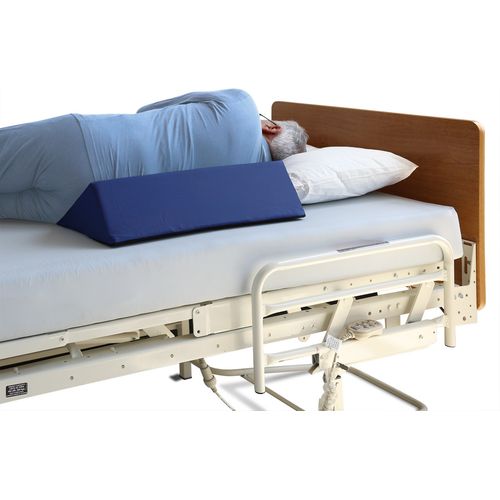 NYOrtho™ Positioning Wedge 30-Degree, 24W x 12L x 7H in. Pack of 2 ...