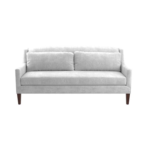 Kellex sofa bed store
