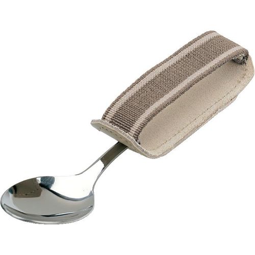 Universal Cuff, Medium (81058) | Direct Supply