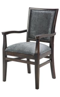 Dining Seating | Maxwell Thomas