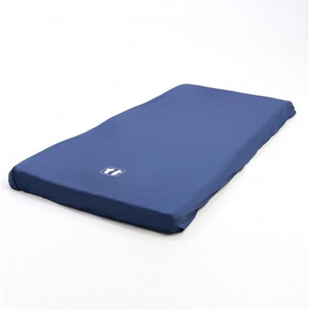 ROHO® Bariatric Mattress Reusable Overlay 54"X80" COVER (2YQ4J ...