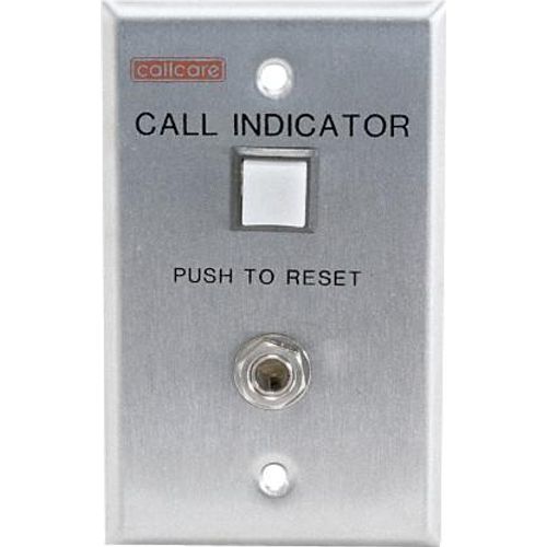 Edwards 7733 -Callcare Replacement- Single Patient Station (23705 ...