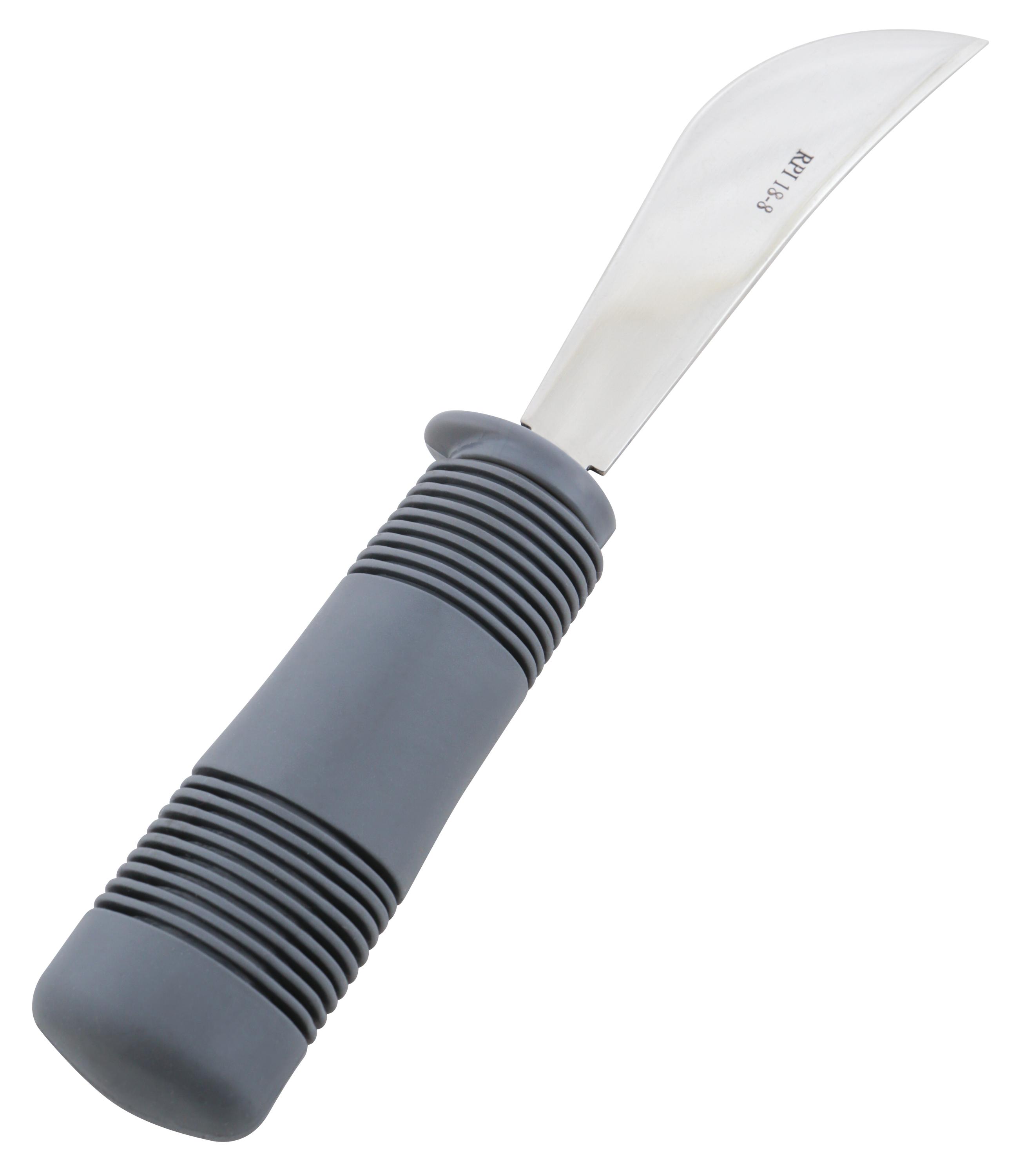 Direct Supply® T-Grip Rocker Knife (J0006)