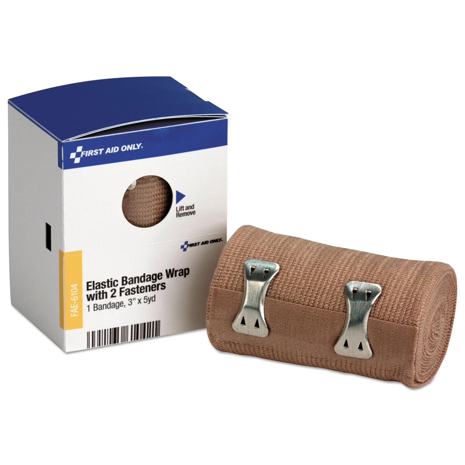Calibrant Heal-X Sticker For Swift Wound Care Techn App (3TXF2 ...