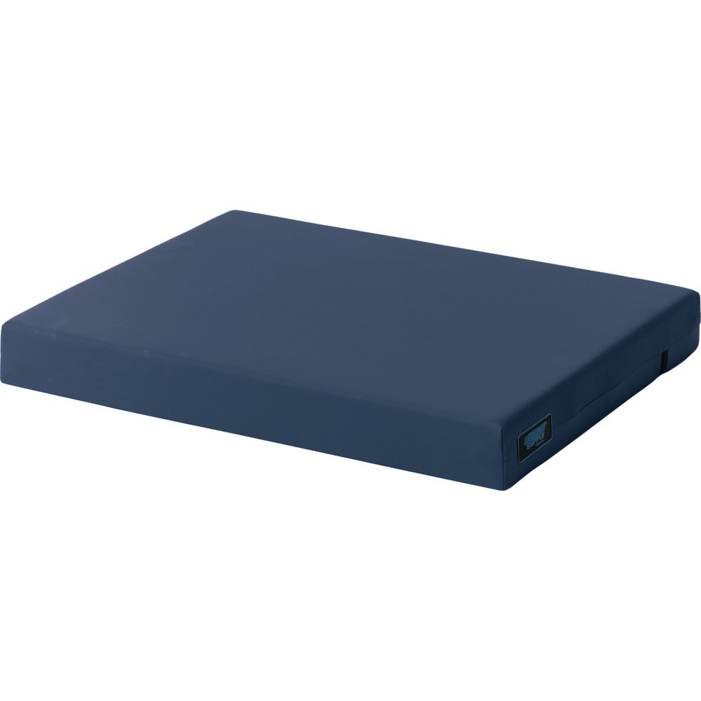 Replacement Cover for Panacea® Bariatric Cushion, 4-Chamber Gel (E6507 ...
