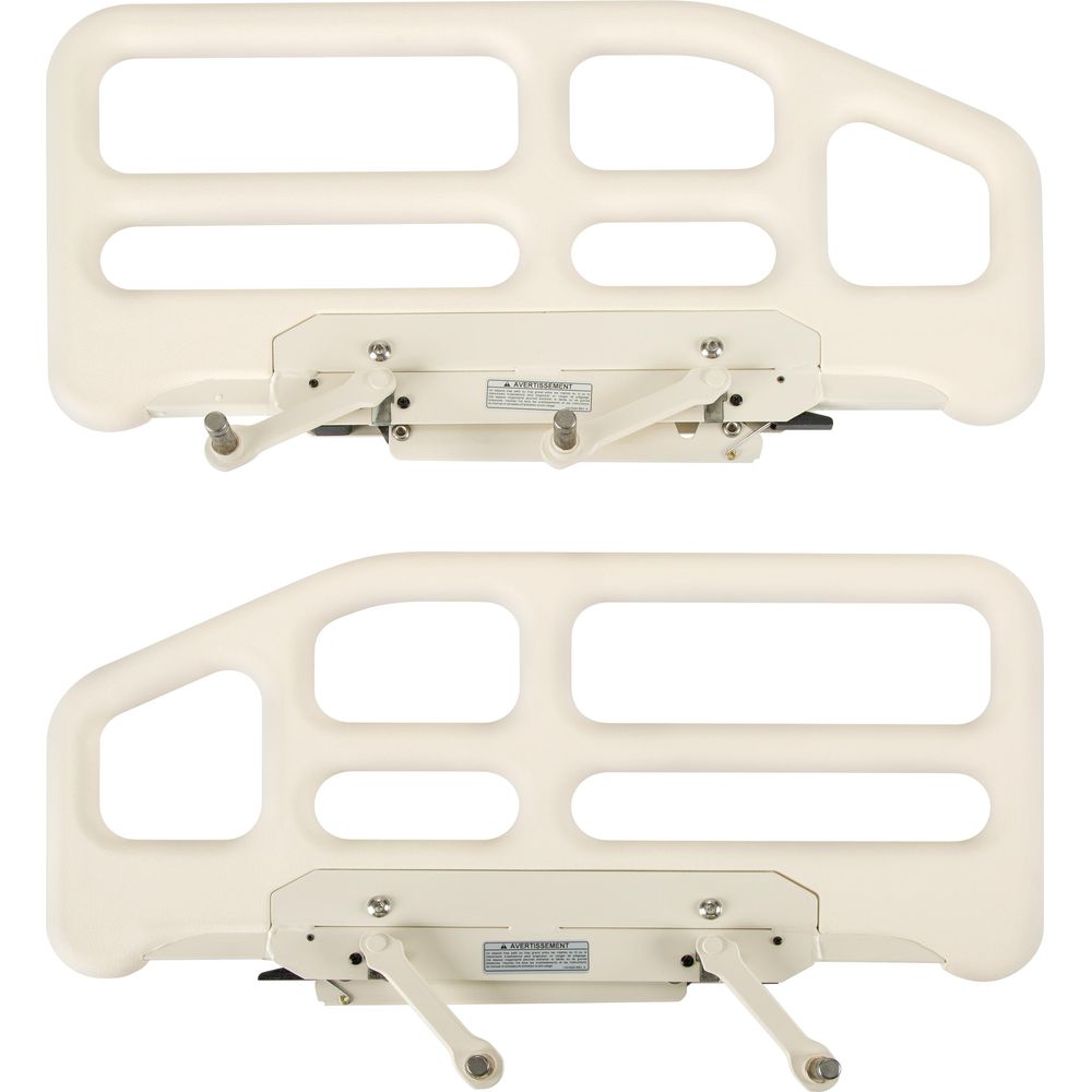 Results matching bed rails | Direct Supply