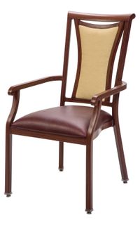 Dining Seating | Maxwell Thomas