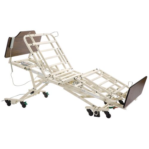 Beds | Direct Supply - Your Partner in Senior Living