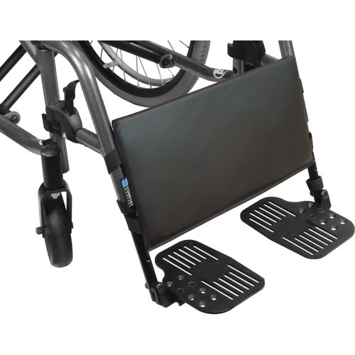 Comfort Calf Protector 18" Wheelchair (01641) | Direct Supply