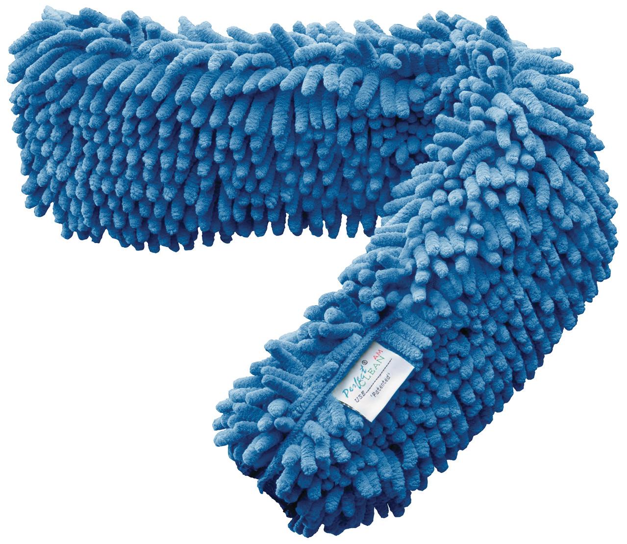 Boardwalk Microfeather Duster, Microfiber Feathers, Washable, 23i ...
