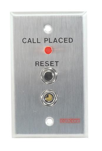 Auth 912211-00 -Callcare Replacement- Single Patient Station (23985 ...