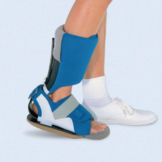 RCAI® MPO 2000® Multi-Podus Boot, X-Large (4CR42) | Direct Supply