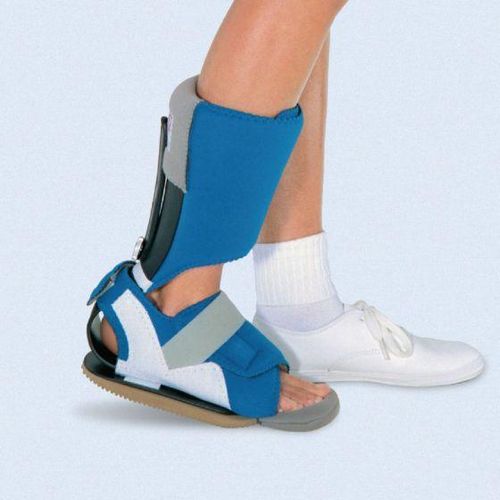 Multi Podus Active 2000 System, Large, Multi Podus Boot 2000 (DOES NOT ...