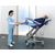 Carendo Hygiene Chair (76658) | Direct Supply