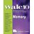 WALC 10 Memory (E4481) | Direct Supply