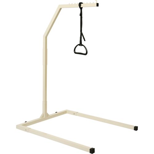 Panacea® Freestanding Trapeze (E3430) | Direct Supply