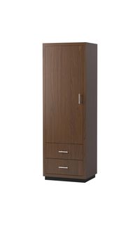 Casegoods | Maxwell Thomas