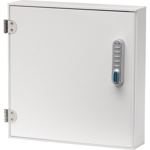 Keyless Narcotics Cabinet | Cabinets Matttroy