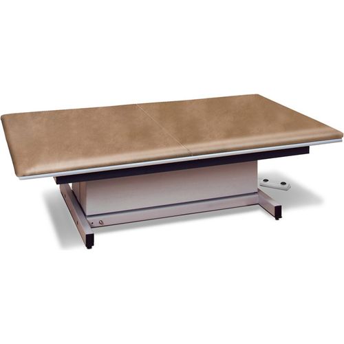 Hi-Lo Power Mat Platform 6x8 (3TYK7) | Direct Supply