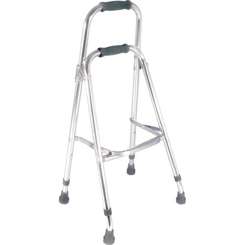 Adult, Hemi Side Walker (67974) | Direct Supply