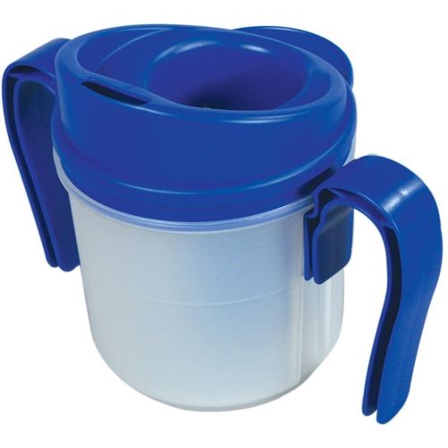 PROVALE® Cup Provale Cup, 5cc, cs/5 (4GQ16) | Direct Supply