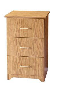 Casegoods | Maxwell Thomas