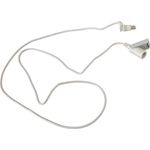 Panacea® 3250 Adjustable Height Bed, Mobile at Any Height, Safety Lock ...