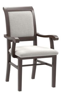 Dining Seating | Maxwell Thomas