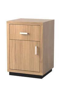 Casegoods | Maxwell Thomas