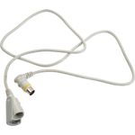 Panacea® 3250 Adjustable Height Bed, Mobile at Any Height, Safety Lock ...