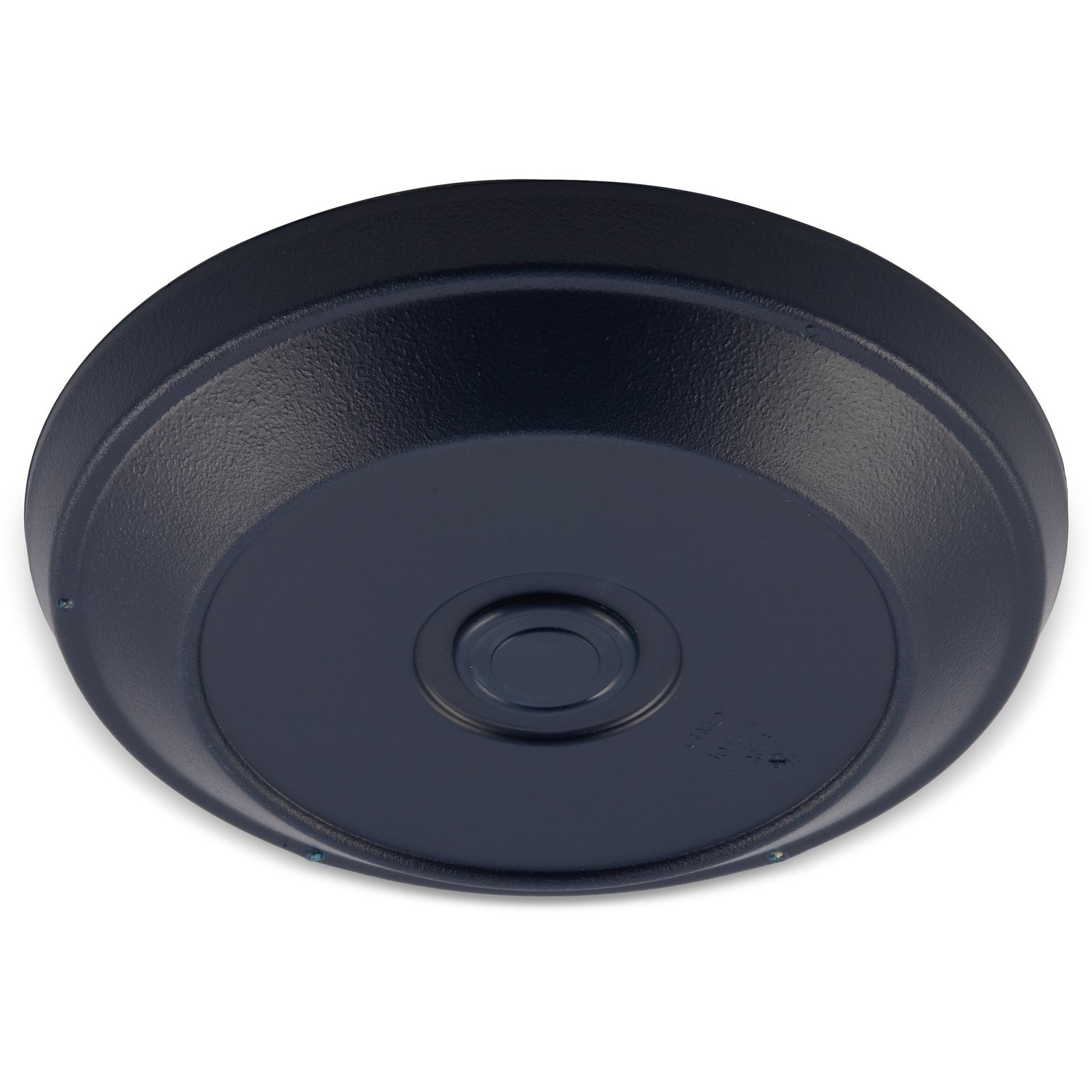 Direct Supply® Marquis Insulated Base, 9.6" Dia - Color: Taupe (2BG36)